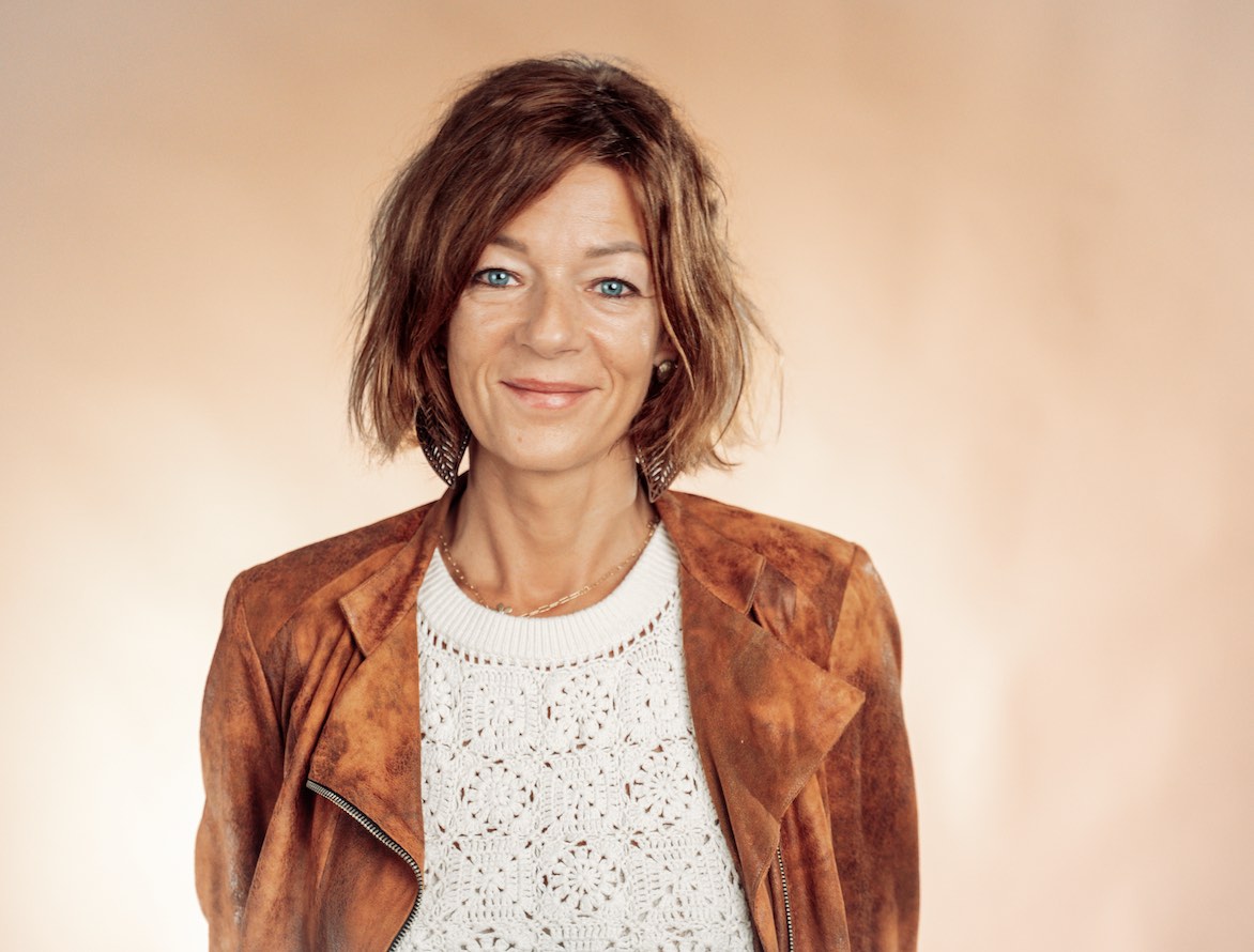 Les Artificiers - Les Artificiers